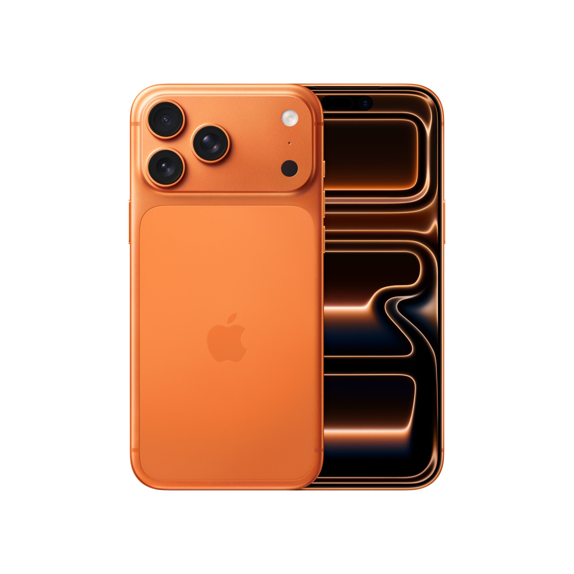 iPhone 17 Pro Max | Availability 1-2 weeks – PakaiDulu by DirectD