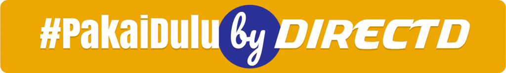 Contact Us – PakaiDulu by DirectD